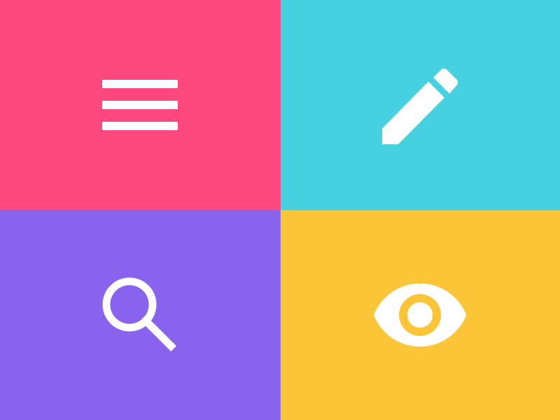 Drawable designs, themes, templates and downloadable graphic elements ...