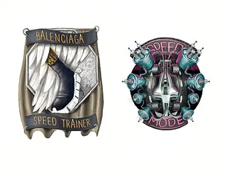 Biksence Nguyen | Dribbble