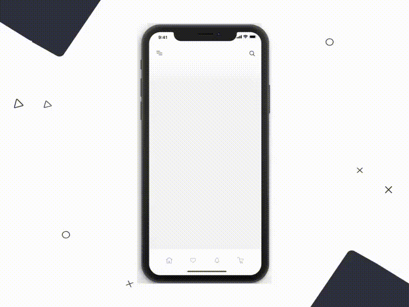 Browse thousands of Animated Dropdown images for design inspiration ...