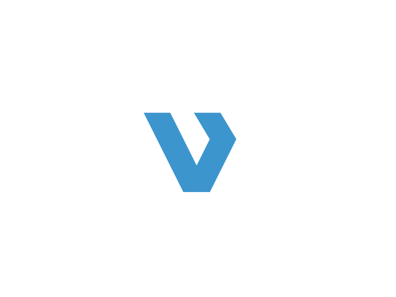 Venmo Logo Redesign designs, themes, templates and downloadable graphic ...