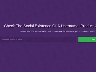 Arya Soni | Dribbble