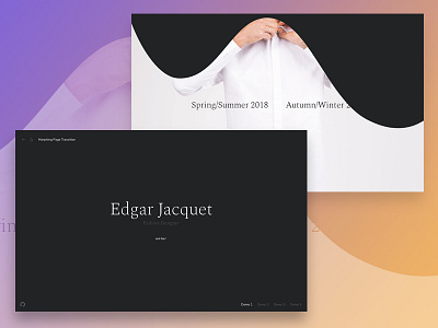 Page Animation designs, themes, templates and downloadable graphic ...