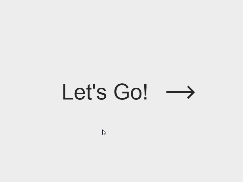 Browse thousands of Hover Effect images for design inspiration | Dribbble