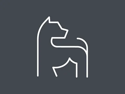 Big Dogs designs, themes, templates and downloadable graphic elements ...