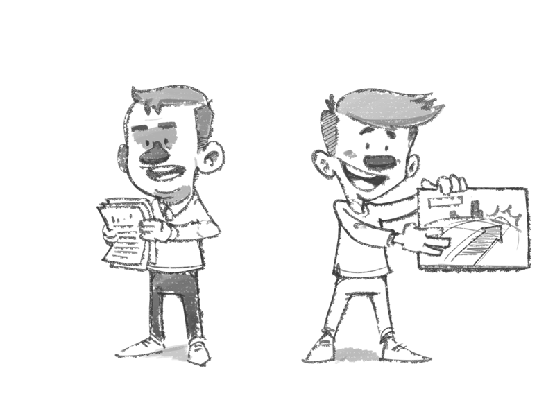 Browse thousands of Visual Thinking images for design inspiration ...