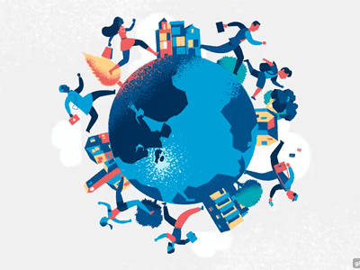 Globalization designs, themes, templates and downloadable graphic ...