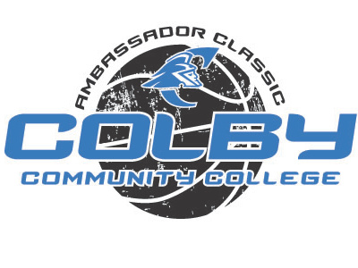 Colby College by Frank Bengs on Dribbble
