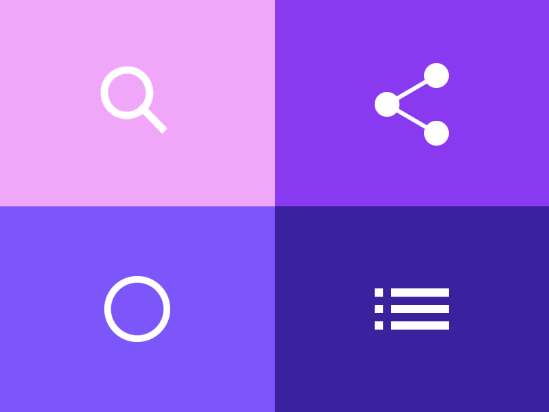 Drawable designs, themes, templates and downloadable graphic elements ...