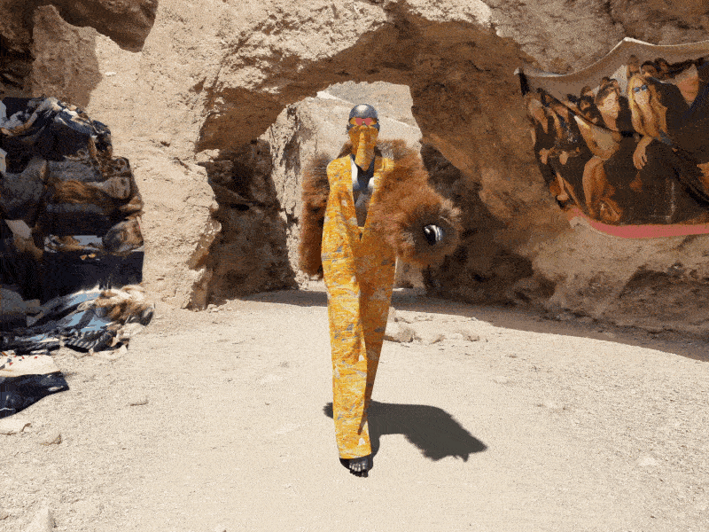 Hyper Real designs, themes, templates and downloadable graphic elements ...