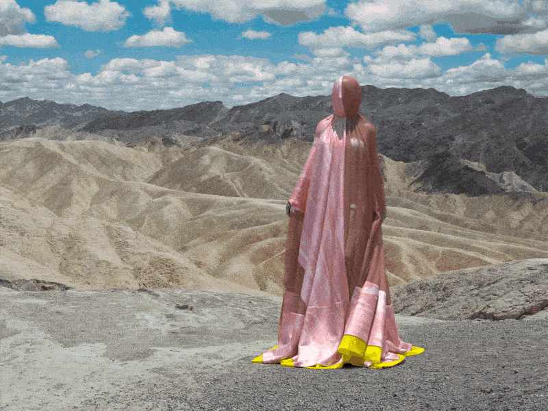 Hyper Real designs, themes, templates and downloadable graphic elements ...