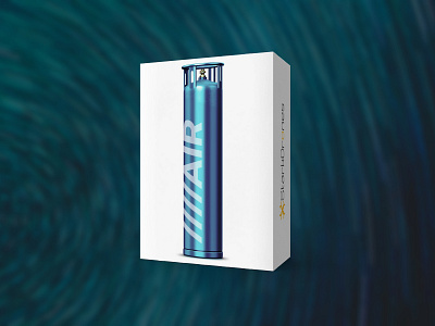 Browse thousands of Battery Packaging images for design inspiration ...
