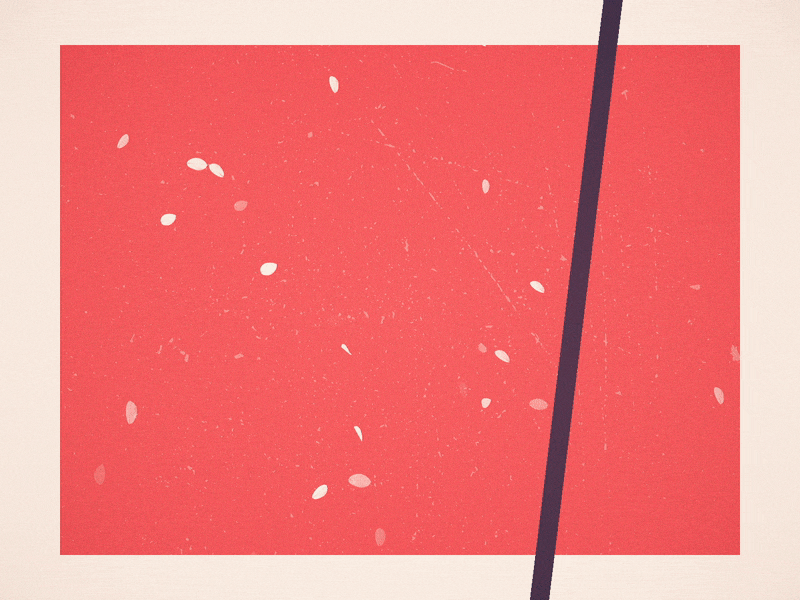 Rod Fight by João Luís Paes on Dribbble