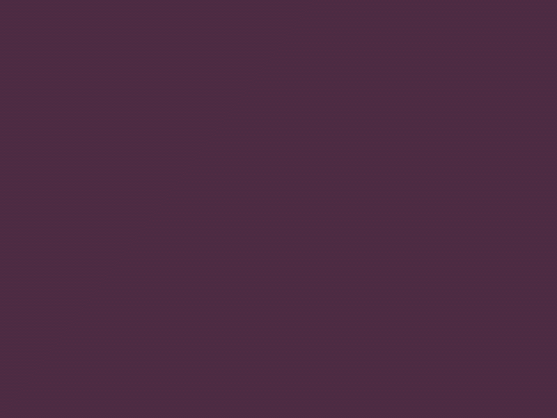 Marija Cosic | Dribbble