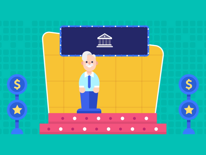 Game Show designs, themes, templates and downloadable graphic elements ...