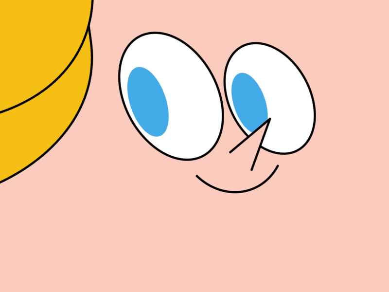 Dexter Laboratory Dee Dee