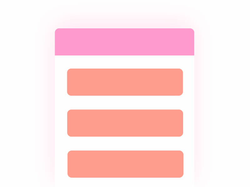 Pull To Refresh designs, themes, templates and downloadable graphic ...