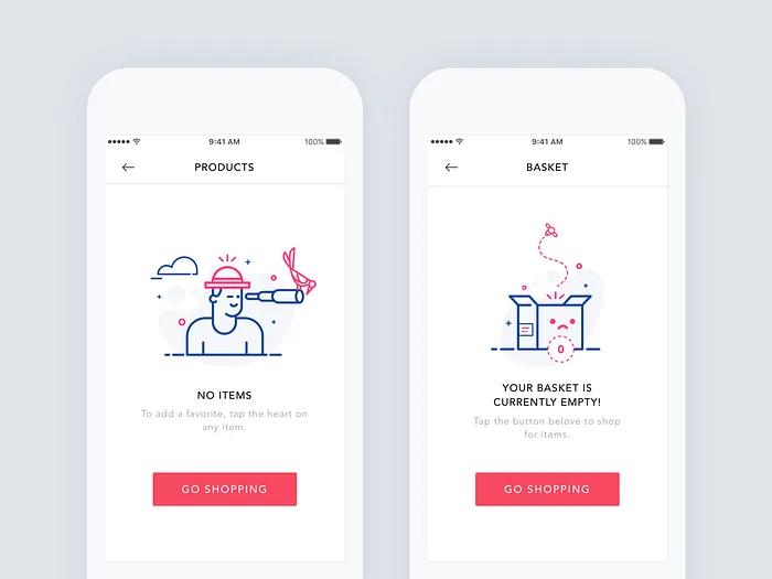 No Items designs, themes, templates and downloadable graphic elements ...
