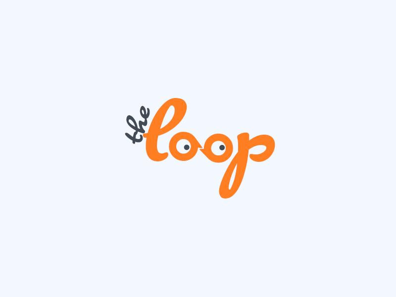 In The Loop Logo About Us | Humans In The Loop | Image Annotation