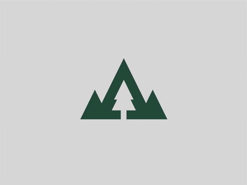 Browse thousands of Tree Logo Animation images for design inspiration ...