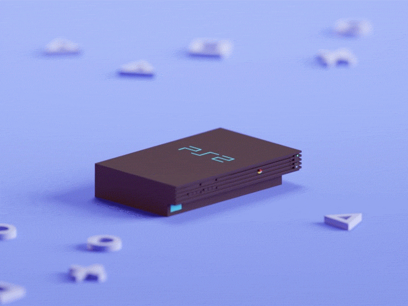 Ps2 designs, themes, templates and downloadable graphic elements on ...