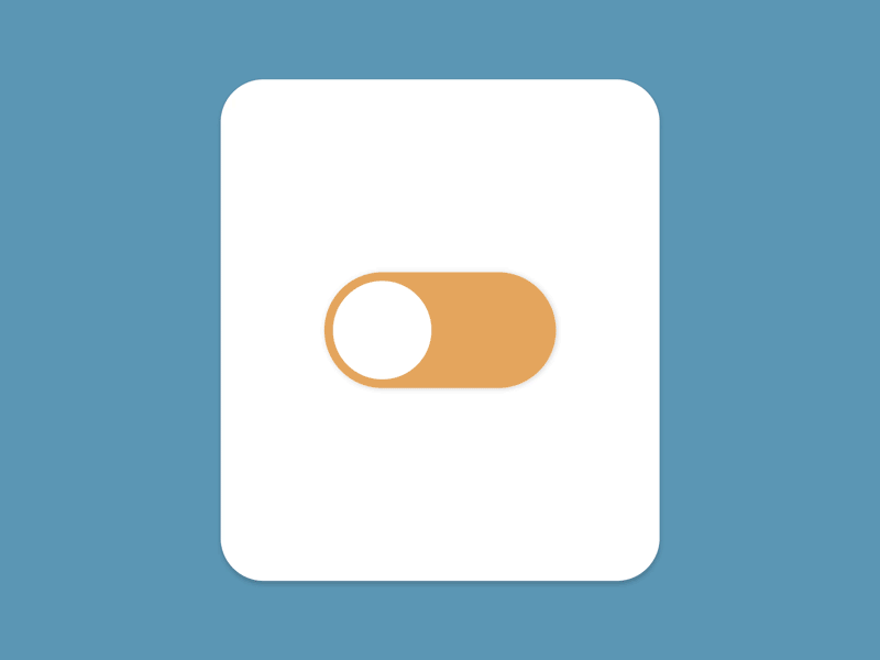 Browse thousands of Tutorial Button images for design inspiration ...