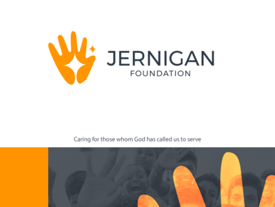 Foundation concept by NAD on Dribbble