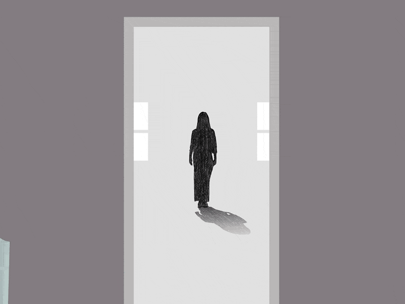 Annabel Karmel / Business Shapers Animation by Scubaboy Inc on Dribbble