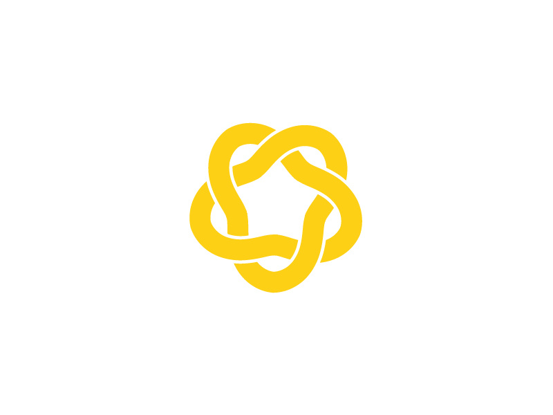 Star roll by RyuSun on Dribbble