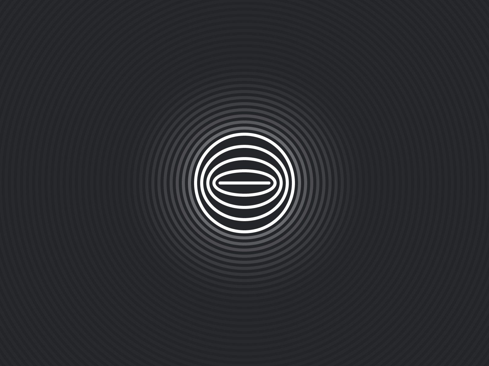 Ringy Thingy by Jeff Anders on Dribbble