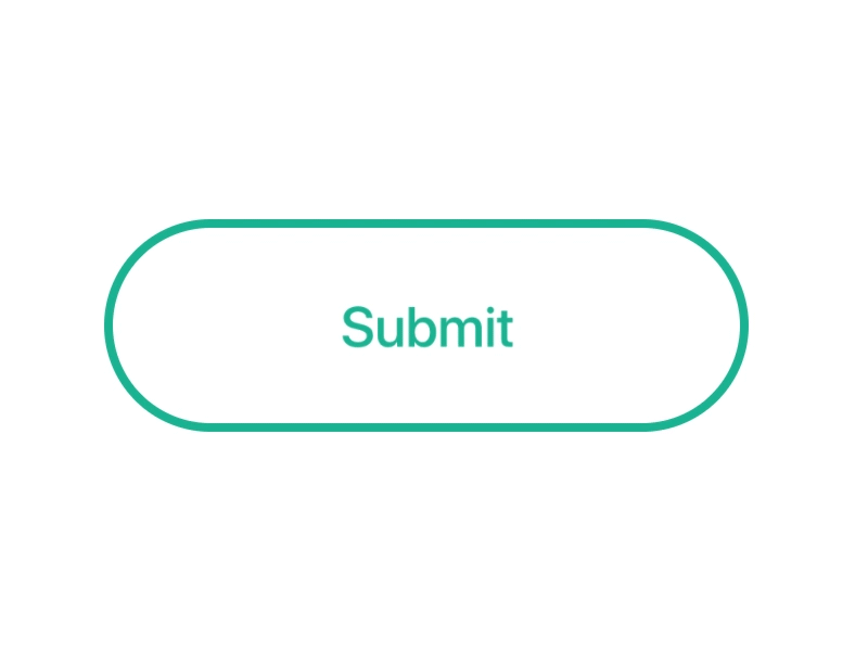 Submit button loading animation by Victor Wang on Dribbble