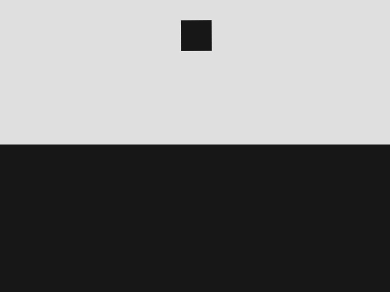 Hit repeat by Sree Hari on Dribbble