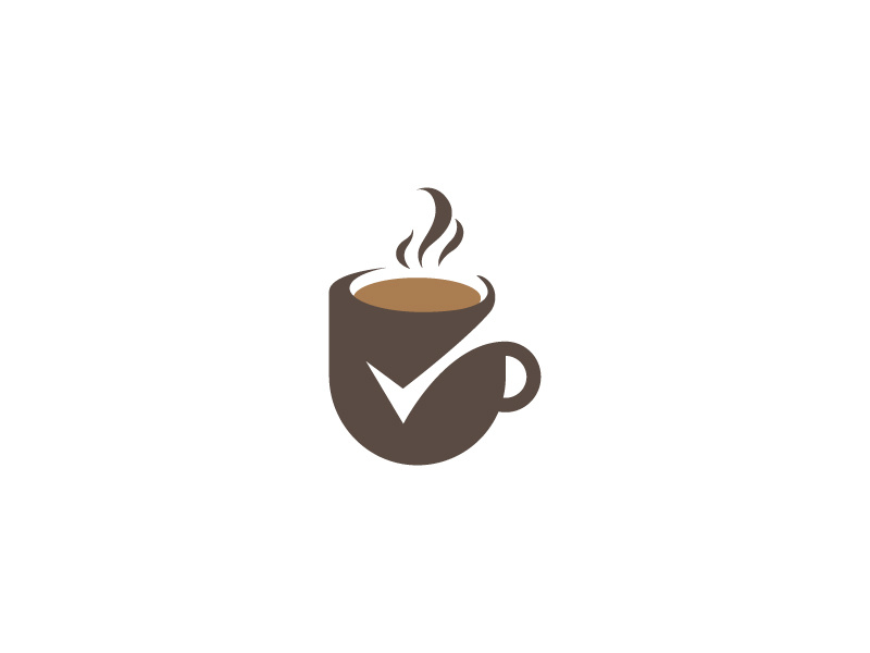 Mug Review by Insigniada - Branding Agency on Dribbble