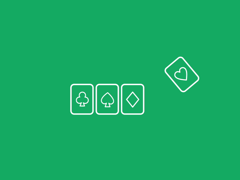 Loading Animation by André Castro on Dribbble