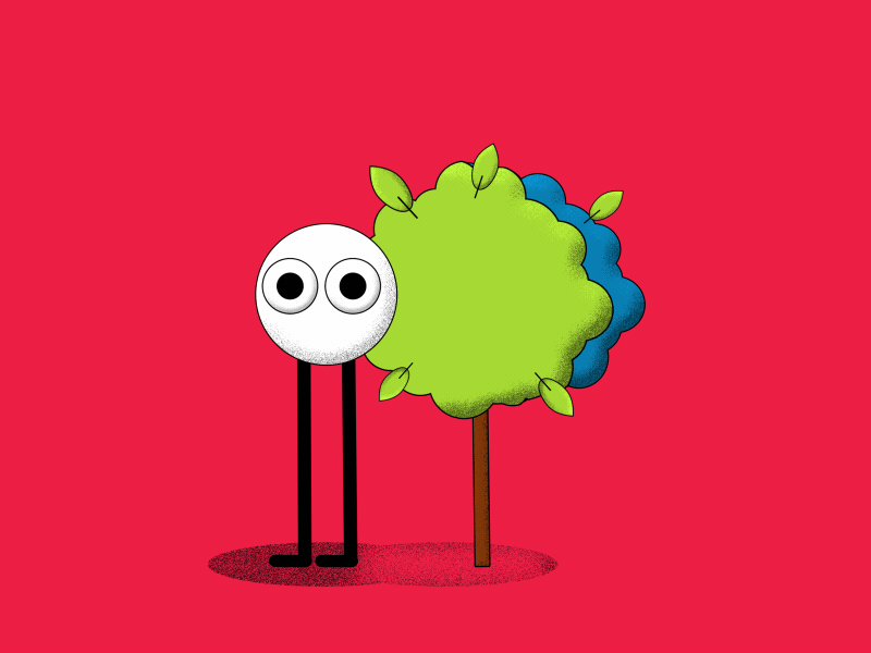 Alter Ink designs, themes, templates and downloadable graphic elements ...