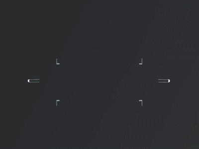 Browse thousands of Futuristic Hud images for design inspiration | Dribbble