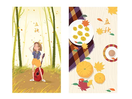 L | Dribbble