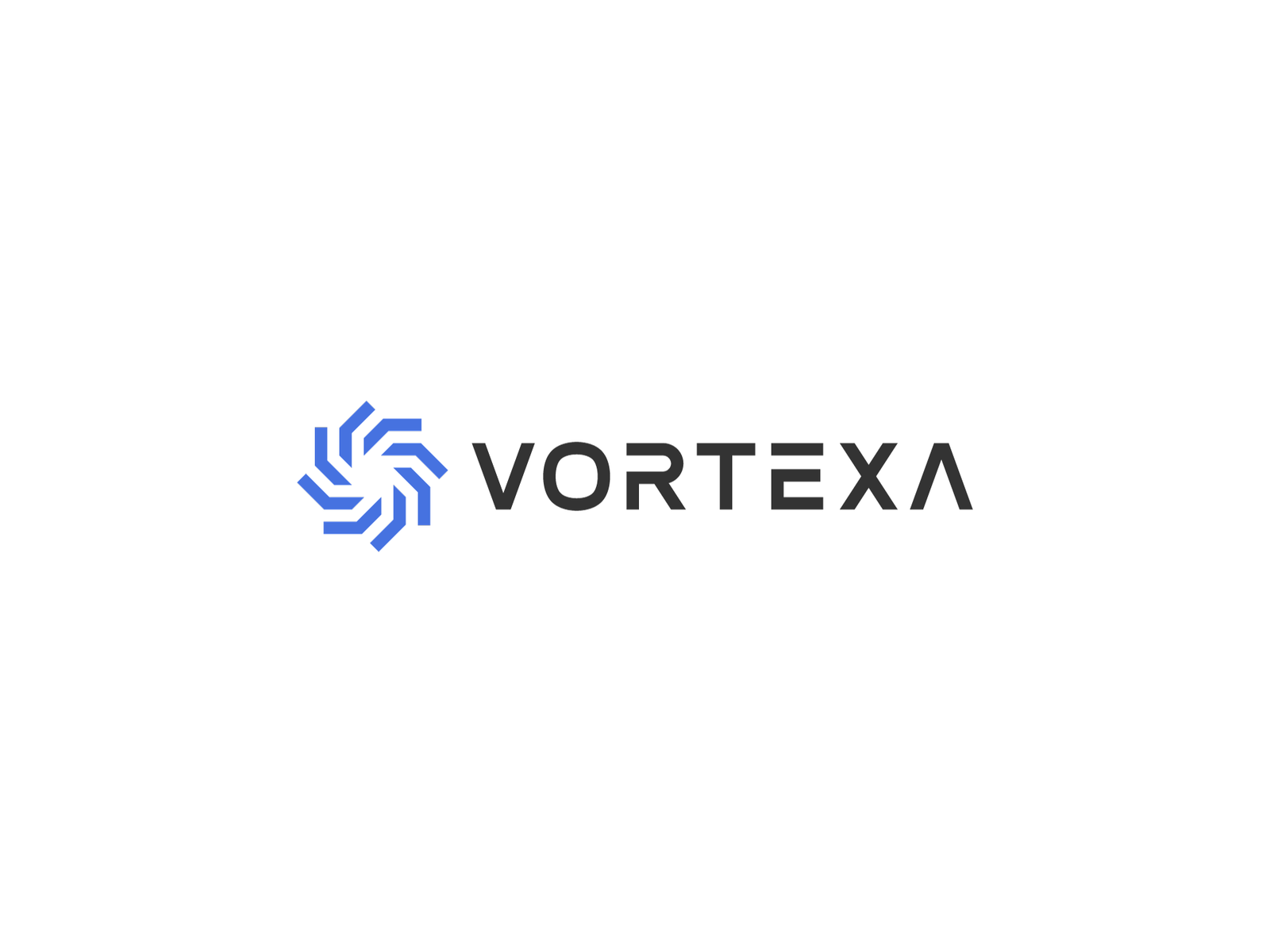 Vortexa by Nemanja Vilovski on Dribbble