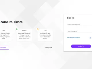 Arya Soni | Dribbble