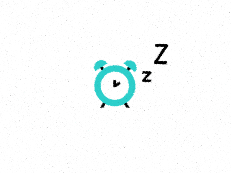 2d Morphing Animation designs, themes, templates and downloadable ...