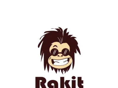 Dude Monkey designs, themes, templates and downloadable graphic ...