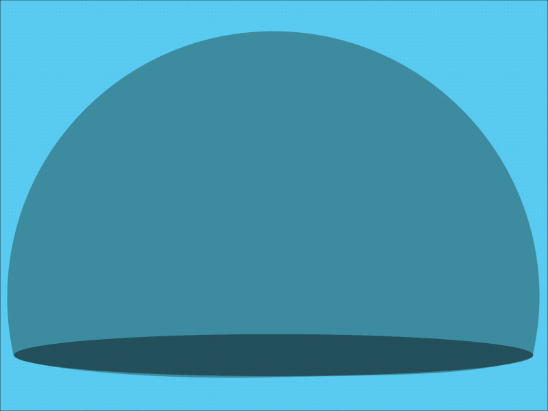 Burgerking designs, themes, templates and downloadable graphic elements ...