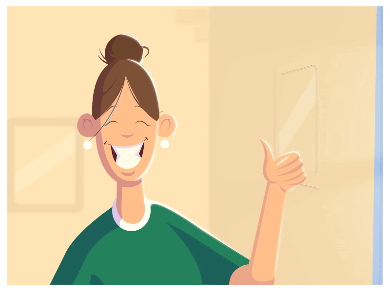 How to Create Cost-friendly Customer Experiences by Siddharth Kandoth ...