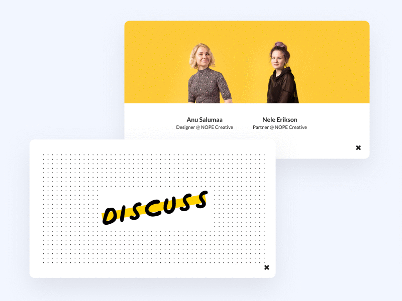 Crash Course designs, themes, templates and downloadable graphic ...
