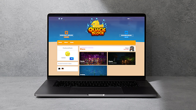 Tebex designs, themes, templates and downloadable graphic elements on ...