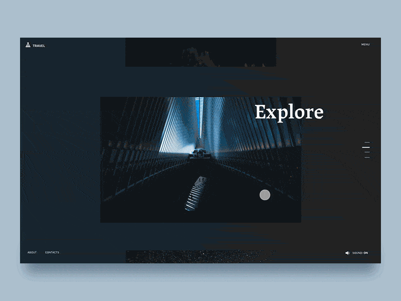 Browse thousands of Draggable images for design inspiration | Dribbble