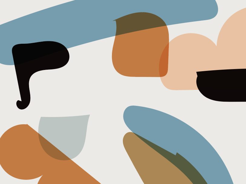 abstract pattern by Jordan Gray on Dribbble