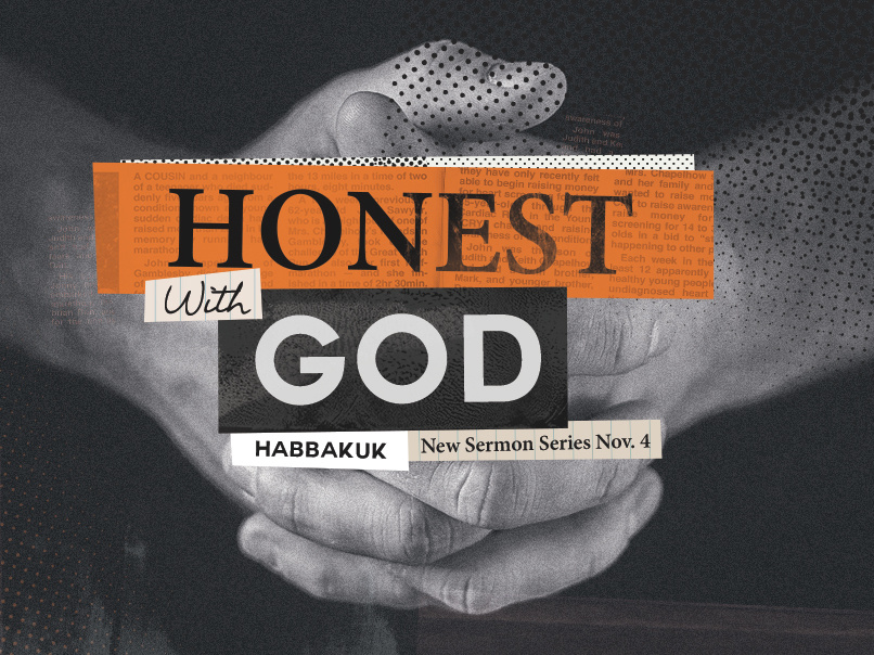 Dribbble - honestwithgod_6.jpg by Amy Crowder