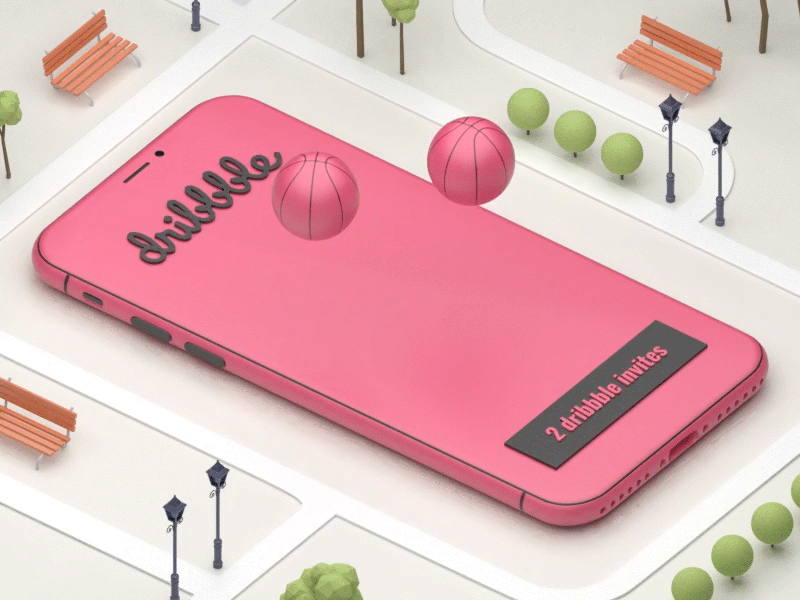 Dribbble Draft designs, themes, templates and downloadable graphic ...