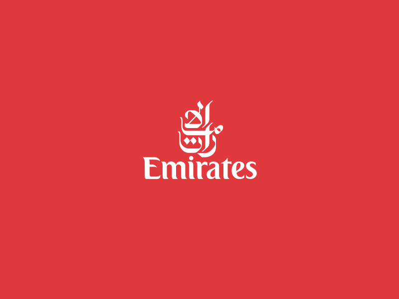 Responsive Logo Design for UAE Brands | Dubai Monsters