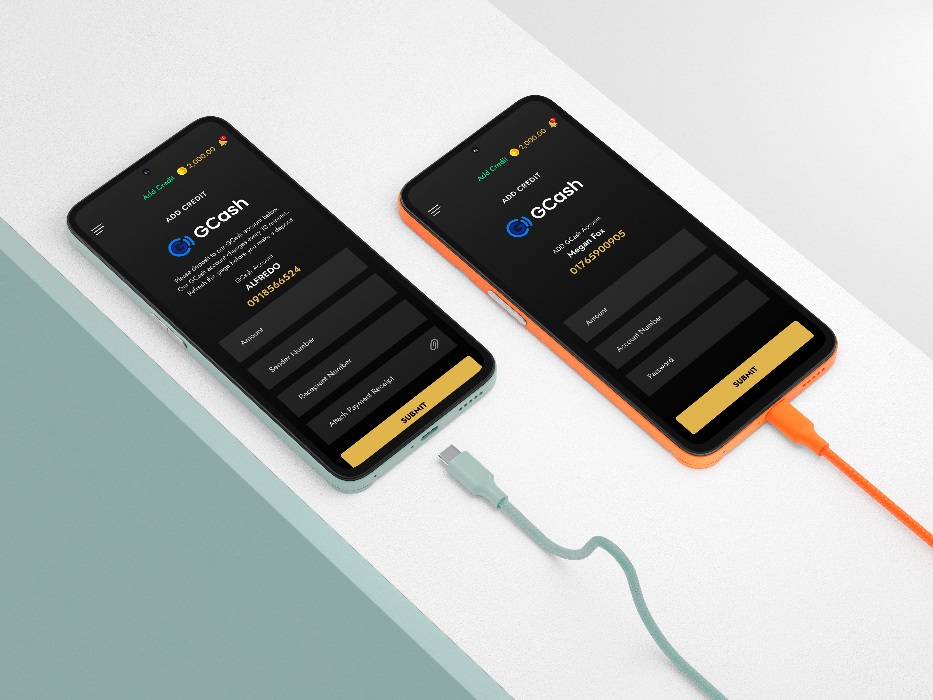 Jueteng Gaming | Betting App Design by Ridoy Rock on Dribbble